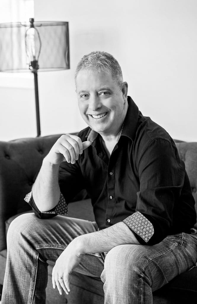 Contact - Steve Hanson Speaks